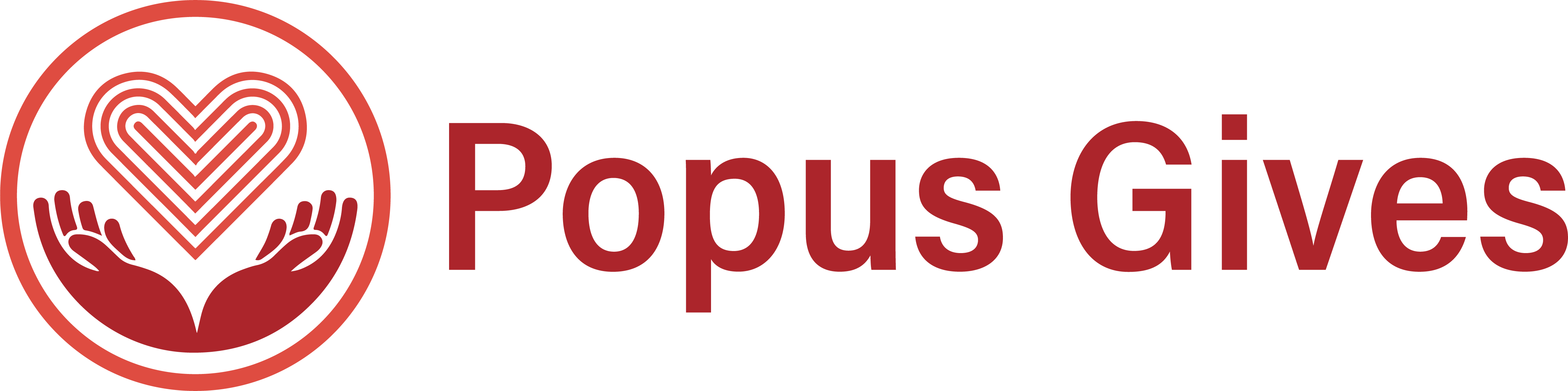 Popus Fundraising - A delicious way to fundraise