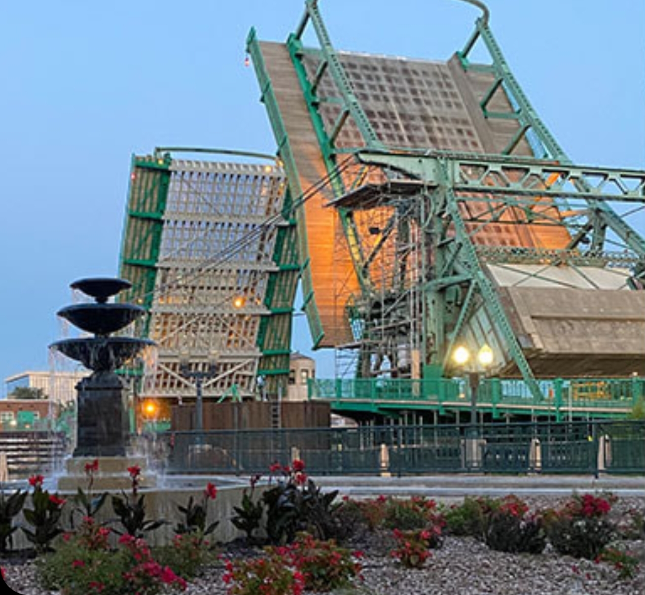 Popus Fundraising - Working Families Will County's Store