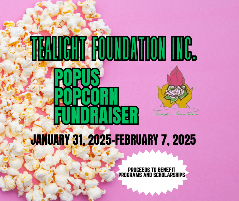 Popus Fundraising - Bobbi's Store